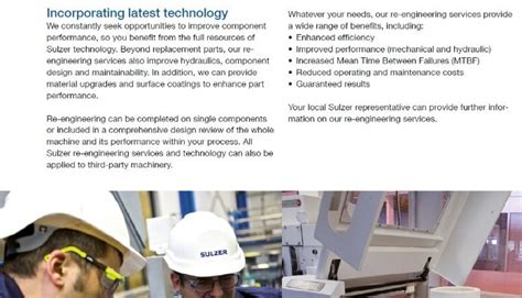 better faster longer