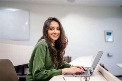 Do You Need Immediate Javascript Assignment Help By Assignmenthelp