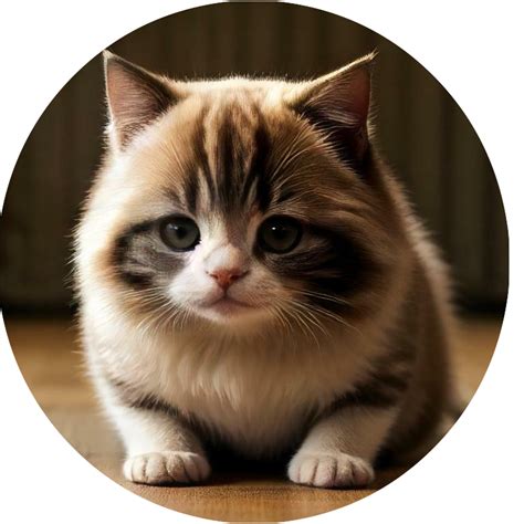 Kitty Kitty On Asteroid Protocol
