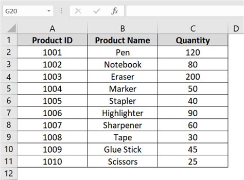 How To Reference Cell By Row And Column Number In Excel Excel Insider