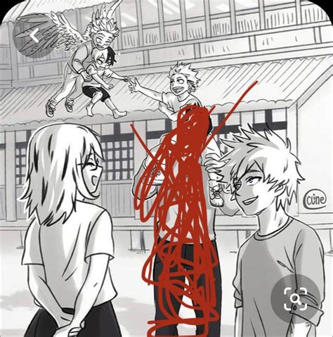 Pin By Bear On Todoroki My Hero Academia Episodes Boku No Hero Academia Funny Hero Academia