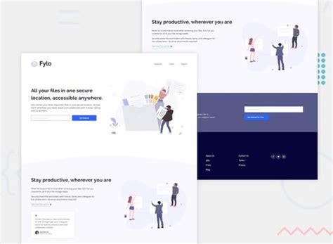 Frontend Mentor Challenges