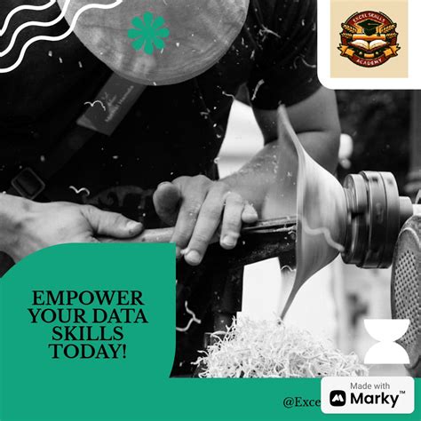 Data Analysis Made Easy Frameworks Every School Should Teach Pivot Tables 📊 Vlookup 🔍