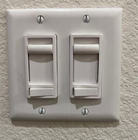 WHY IS MY DIMMER SWITCH HOT
