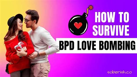 Navigating Bpd Splitting Causes Signs And Coping Strategies