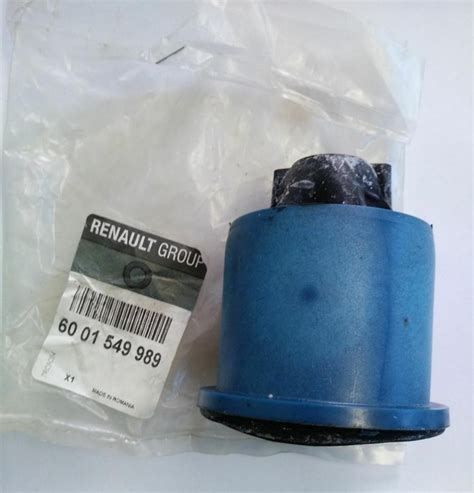 Сайлентблоки задней балки Лада Ларгус артикул и замена | LARGUS-LADA.RU