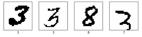 combining models retinanet multiple character recognition for
