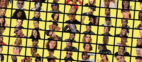 The Fader The Fader Added A New Photo The Fader The Fader Added A New Photo