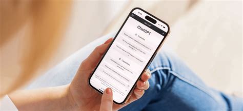 Gigachat от Сбера как получить доступ и пользоваться нейросетью