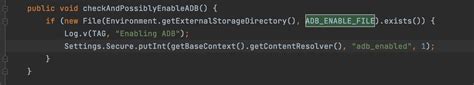 Recon Jet Activation · Issue 6 · Recom3api Hud Goggle · Github