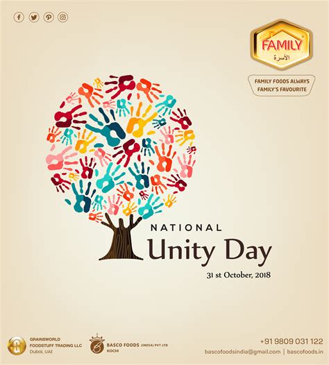 Unity Day 2024 Activities Every Day 2024
