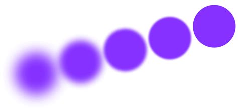 What Are The Different Types Of Data Products Starburst