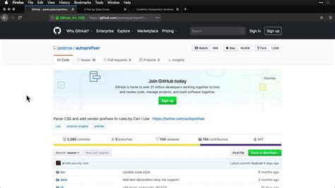 css grid and autoprefixer youtube