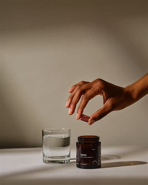 Synonyms For Sex Synonyms For Having Sex