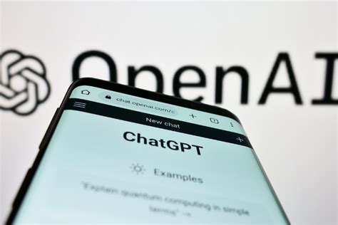 ChatGPT Gets an Official iOS App; Brings Voice Input, Chat History & More | Beebom