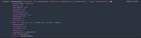 Web前端 CSS高阶提问 Programming Emacs China