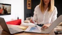 Payroll Cycle Meaning Types And Best Practices