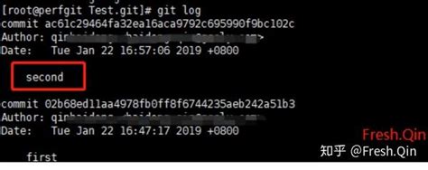 eclipse配置git环境以及使用git提交本地仓和远程仓 知乎