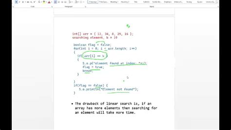 36 core java youtube