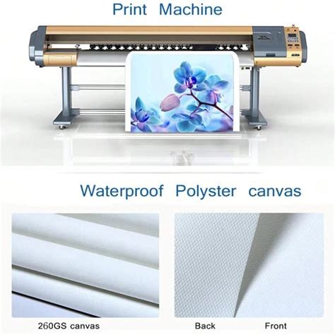 لوحة فنية جدارية مطبوعة على قماش مع طباعة فراشات وأوراق شجر لديكور غرفة