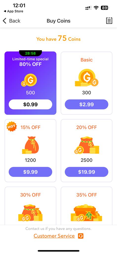 Couple Joy Relationship App Paywall Screenshot 70k Mo
