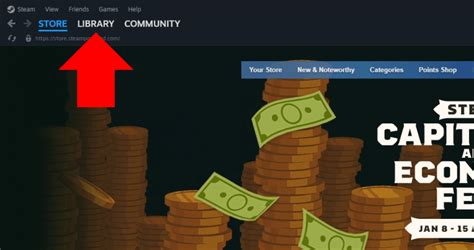 How To Set CS2 To English Quick And Easy Steps
