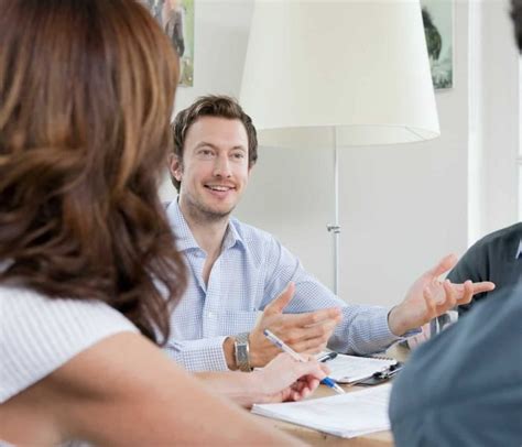 Strategic Growth Consulting Elevate Your Business