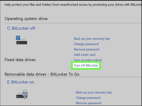 How To Securely Erase Locked Or Encrypted Drive With Or Without Password