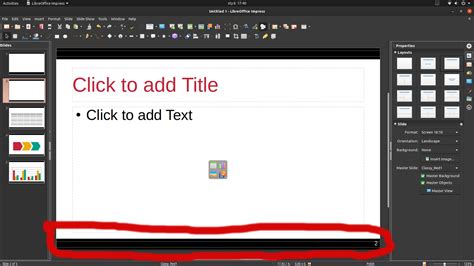 How To Remove Table Border In Libreoffice At Lynda Austin Blog
