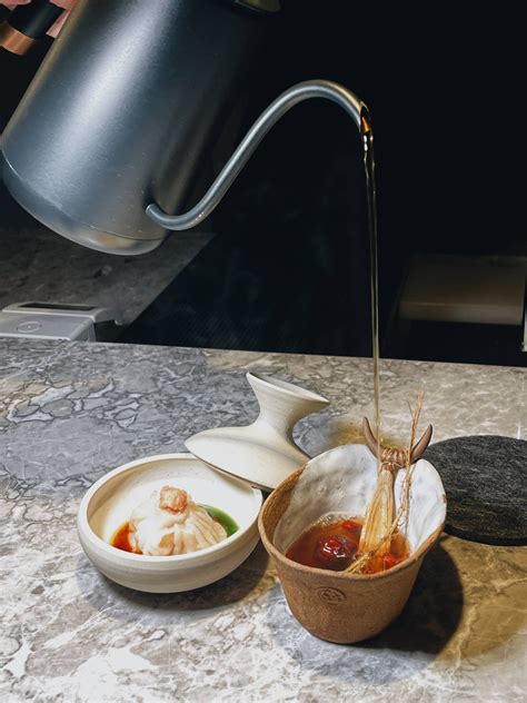 รูป Restaurant Royd ภูเก็ต Wongnai