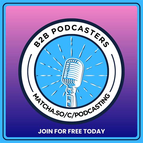 Podcasting Marketing B2bpodcast B2bmarketing Sam Guertin 11 Comments