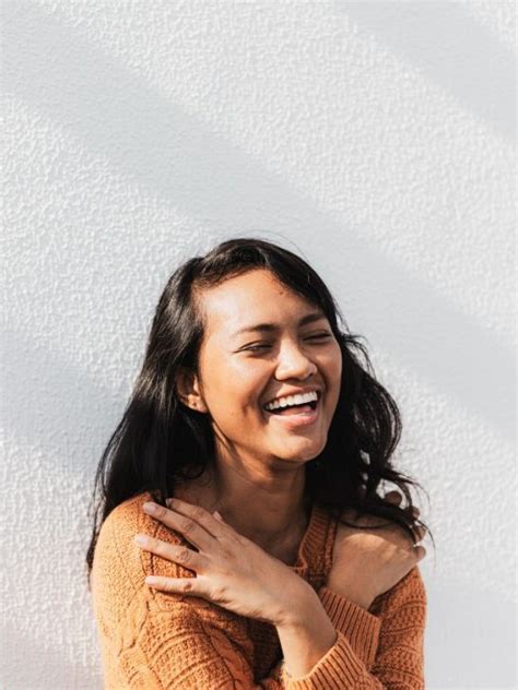 100 Powerful Examples Of Intentions For Manifestation