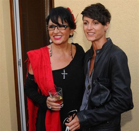 Дъщерята на Йорданка Христова бясна Геят Евгени ще разболее мама Хай