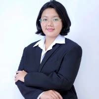 ‏may Thu Aung‏ ‏ ‏ Linkedin