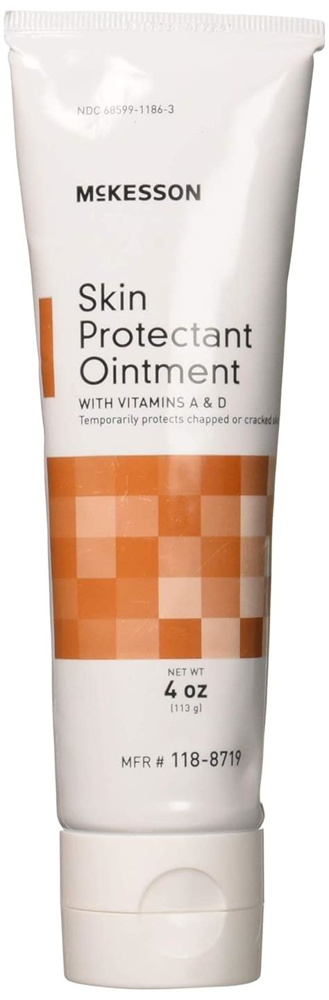 Best Vitamin E Ointment Uses Your Best Life