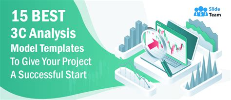 15 Best 3c Analysis Model Templates To Give Projects A Successful Start 15 Best 3c Analysis Model Templates To Give Projects A Successful Start