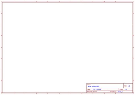 Embedded EasyEDA Open Source Hardware Lab