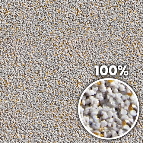 Decorative Grainy Cement Wall Seamless Texture