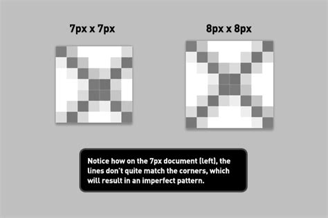 Create Your Own Sexy Background Patterns Part 1 Pattern Basix Envato Tuts