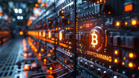 cryptomining aimed by new postgresql database targeting malware sc media