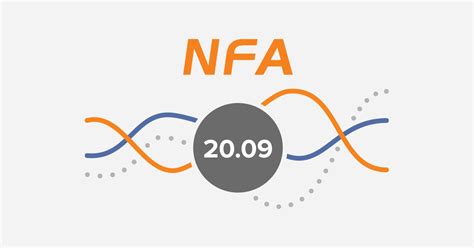 noction flow analyzer version 20 09 is now available