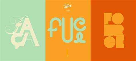 超赞！20个创意十足的网页视差滚动效果欣赏 优设网 学设计上优设