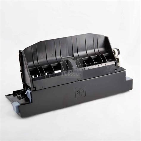 1721590 Duplex Assyfsecwas 1636229 Enquiries E Mail Salesunicomp