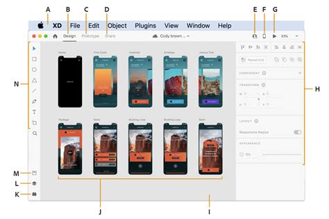 What Is The Best Mobile App Prototyping Tool 2025 Recommendations And Reviews