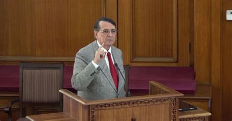 Daniel Brânzei Creatorul A Revenit Printre Noi Newsnet Crestin