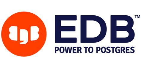 Edb Postgres ออกเวอร์ชันใหม่ 50 ยกระดับความมั่นคงการให้บริการ