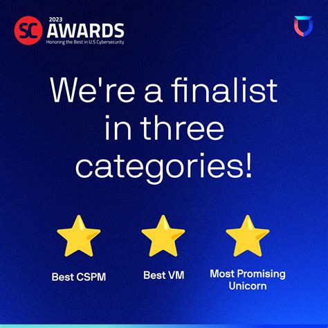 nav bhamra on linkedin sc awards
