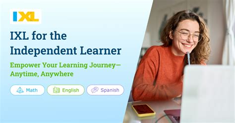 Ixl English Learn English Online
