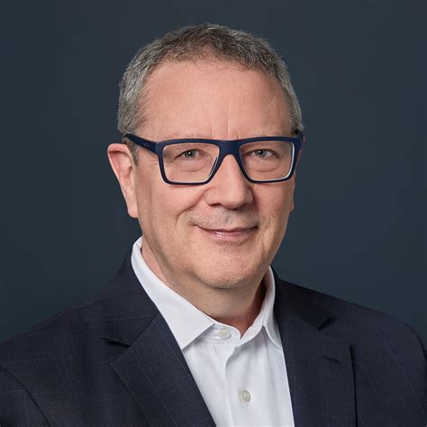 Management Team Optimum General Insurance