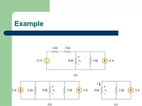 Source Transformationpdf Computer Networking Computing